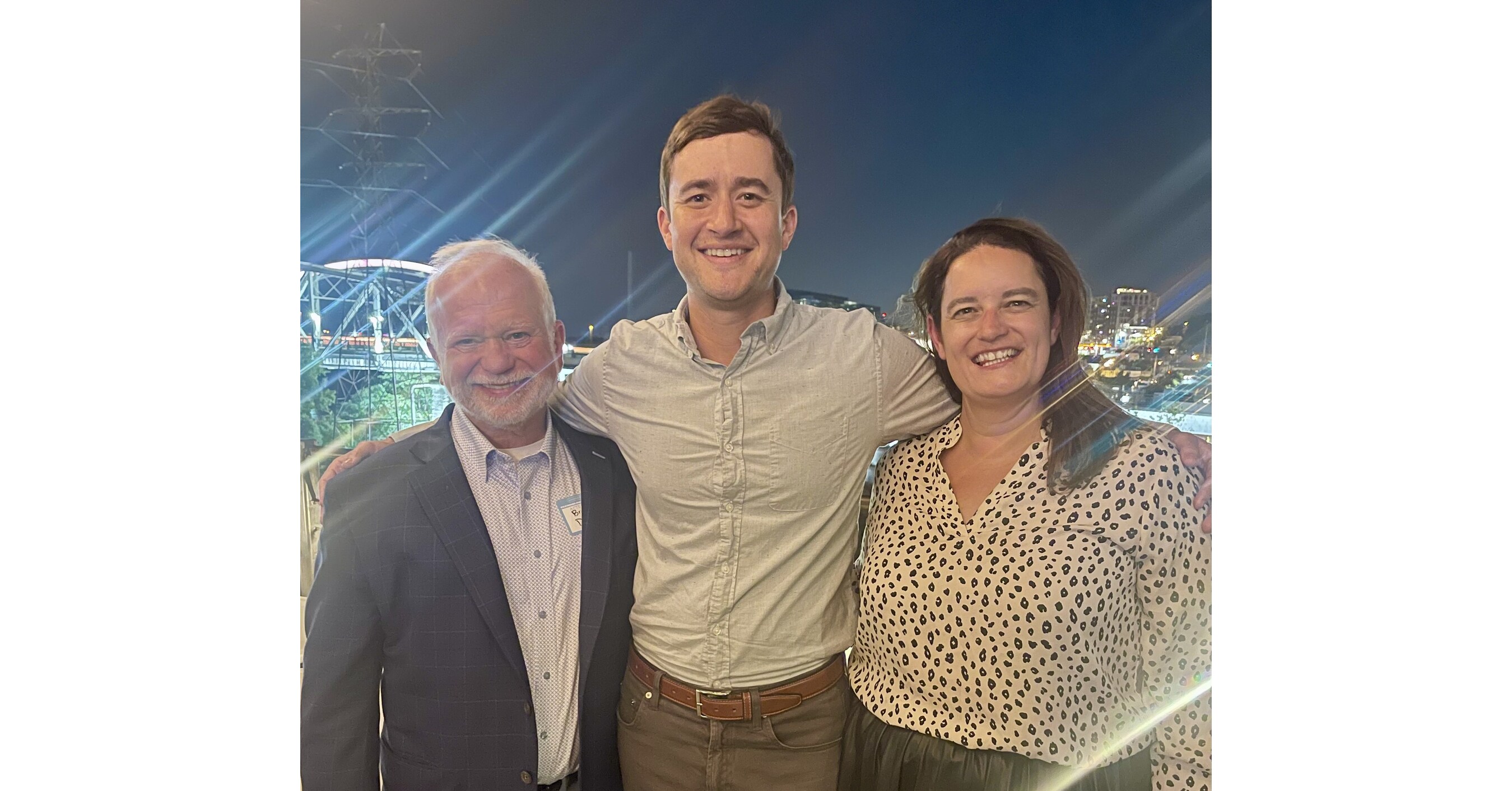 Drivers Legal Plan Announces Endorsement from North Carolina Trucking ...