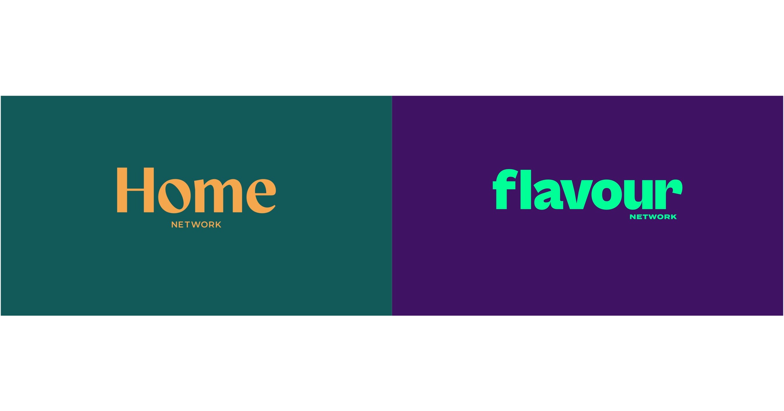 CORUS ANNOUNCES A SLATE OF PREMIUM CANADIAN ORIGINAL PROGRAMMING ...