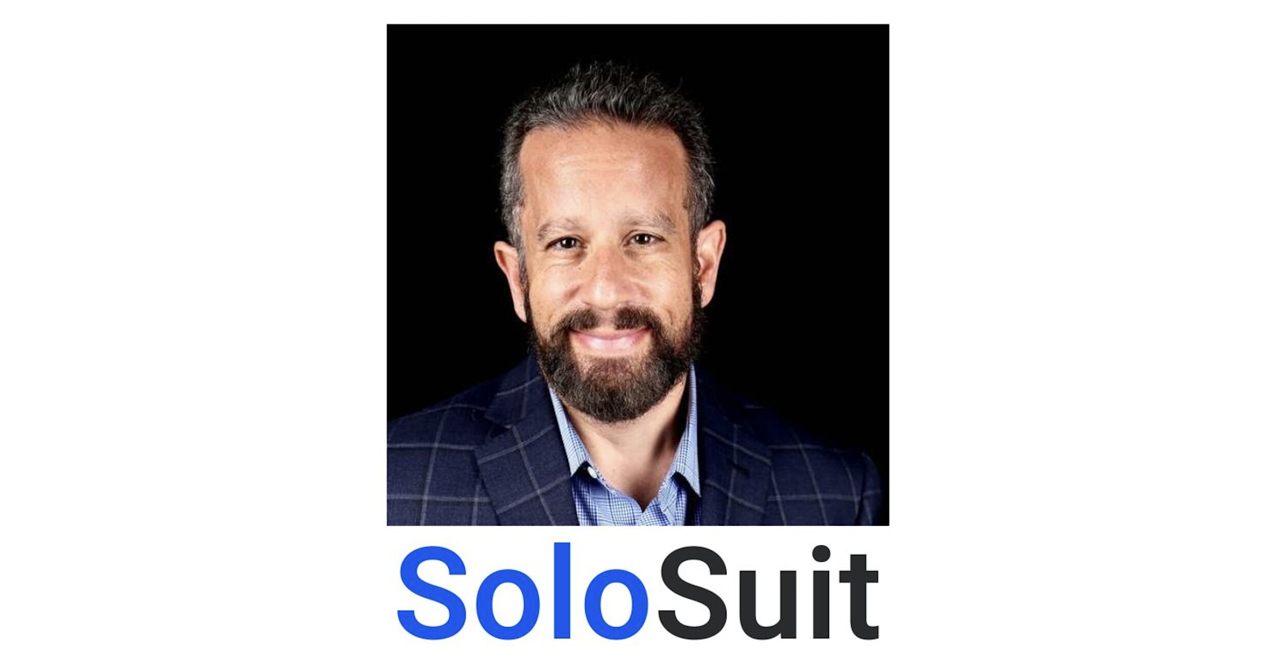 Yale Levy Joins SoloSuit to Lead Growth of SoloSettle