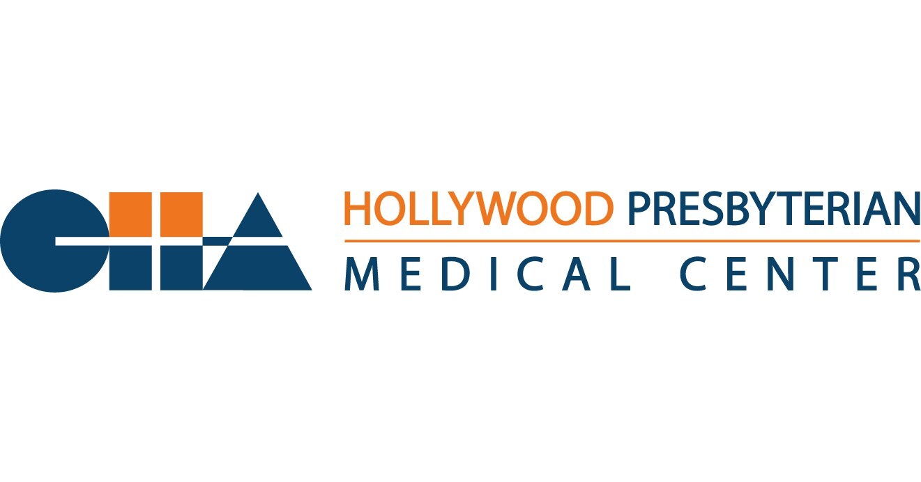 Dr. Rohit Varma, Founder of CHA HPMC's Southern California Eye ...