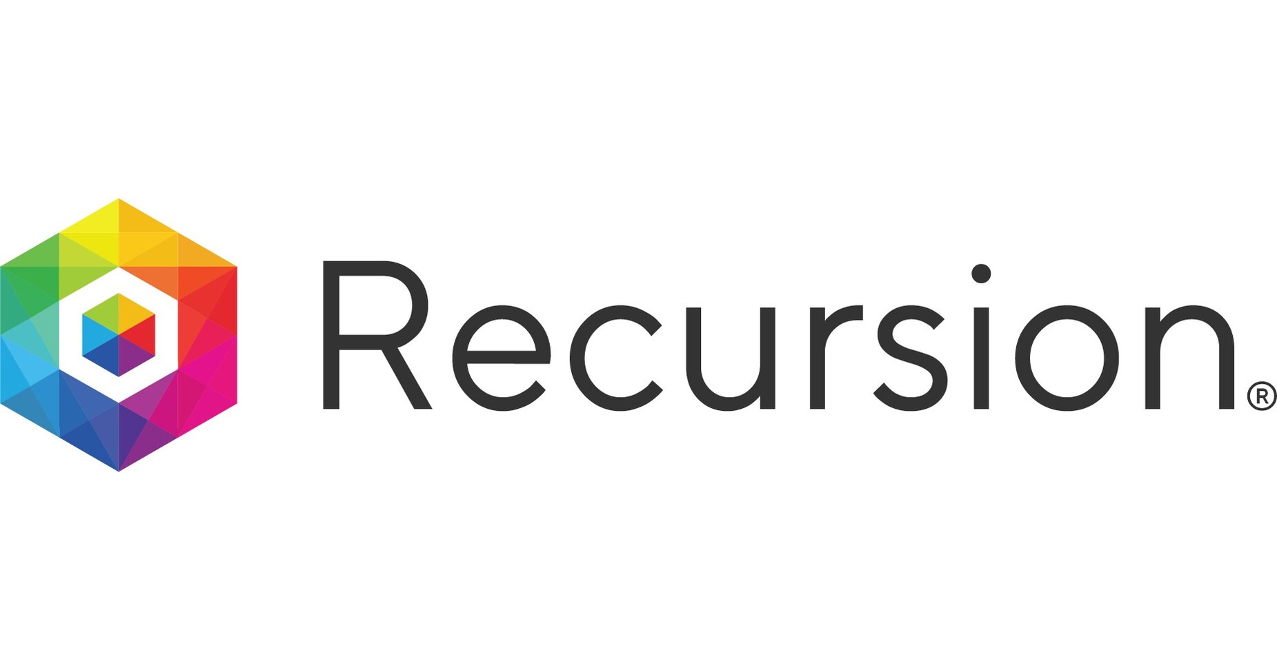 Recursion and Google Cloud Announce Expansion of Partnership to Support Drug Discovery with ...