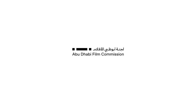 Abu Dhabi Film Commission Showcases the Power of Collaboration in ...