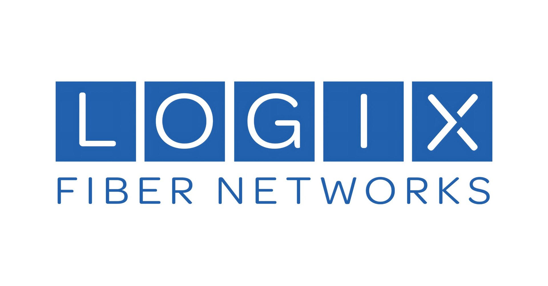 Logix Fiber Networks Collaborates With Mobile Network Operators And