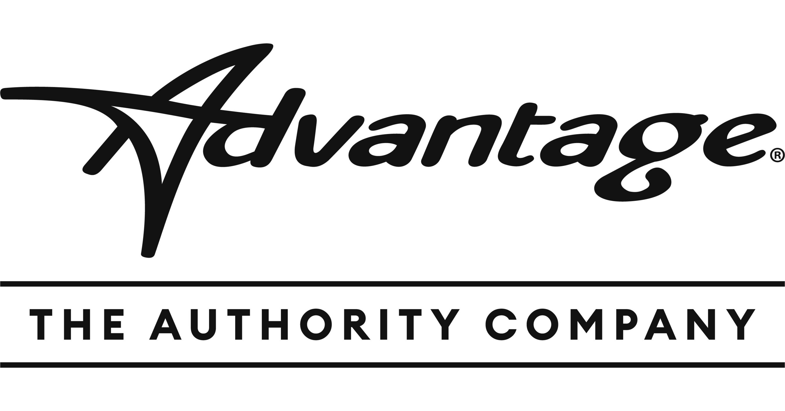 12X New York Times Best-Selling Author Don Yaeger Joins Publishing Team ...