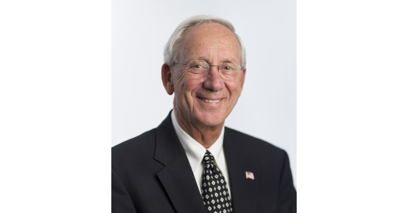 PAPPAS CAPITAL ANNOUNCES THE PASSING OF SENIOR VENTURE PARTNER DR ...