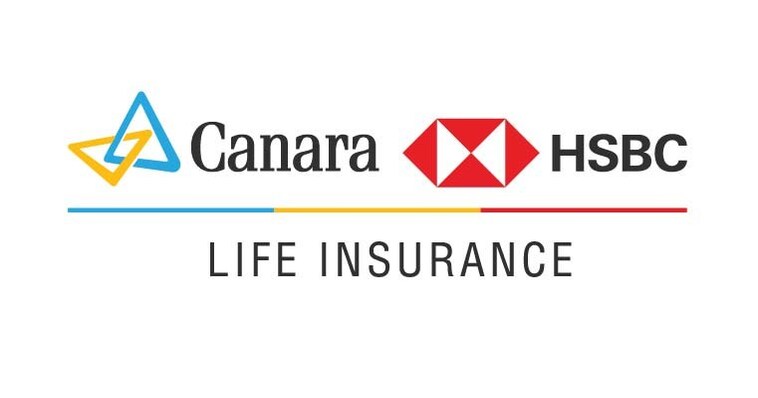 Canara HSBC Life Insurance Introduces 'Promise2Protect' - A ...