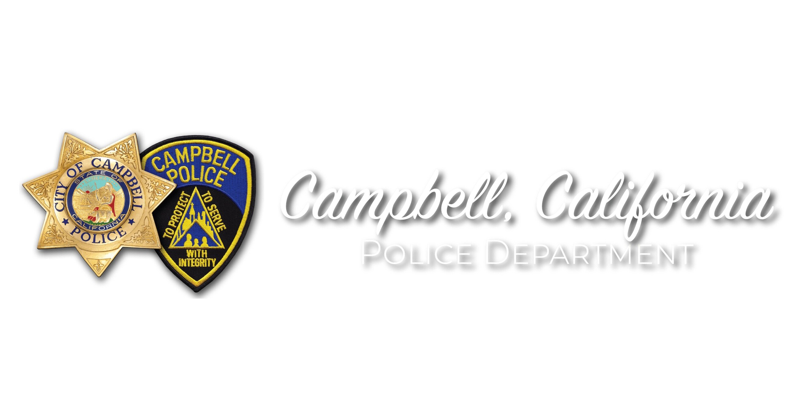 Campbell Police Department Expands DFR Program to Single Person ...