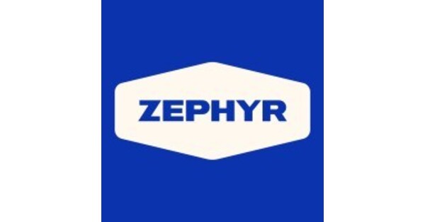Tech-Enabled Home Services Platform Zephyr Launches with Nearly $100MM ...