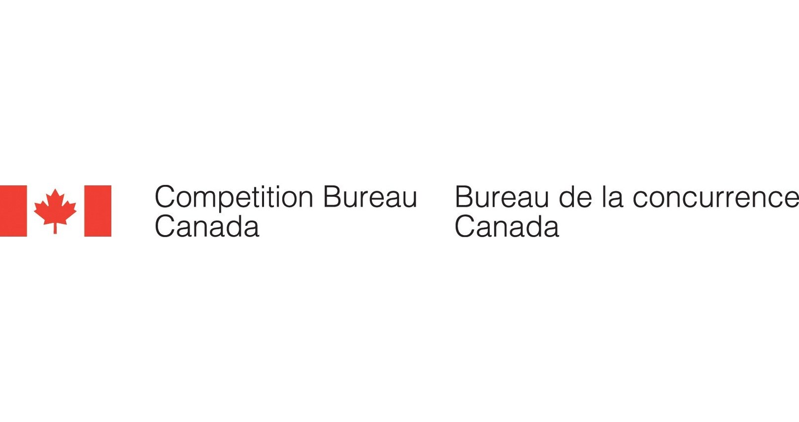 Competition Bureau seeks information from market participants on ...