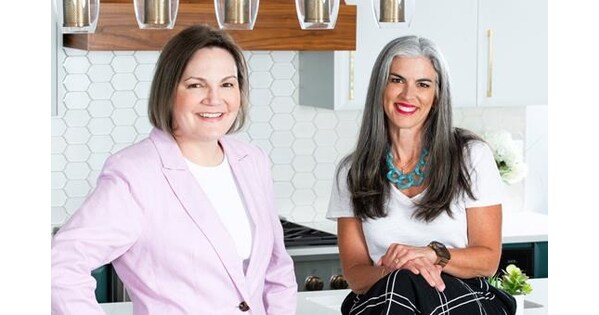 Caring Transitions of Washington DC North Offers Full-Service Solutions For Seniors & Their ...