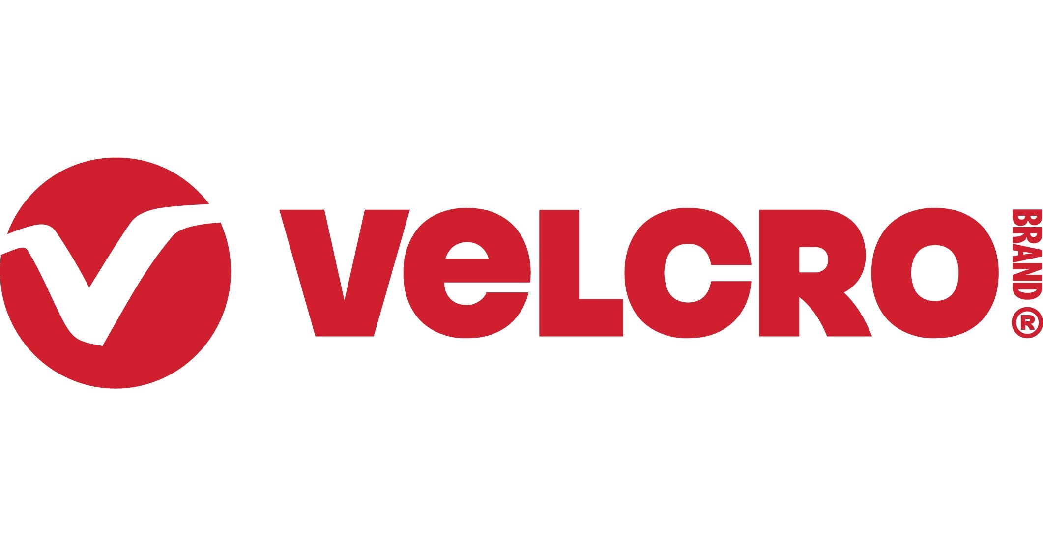 Velcro Companies Announces Holiday Collaboration with Hallmark Star and ...