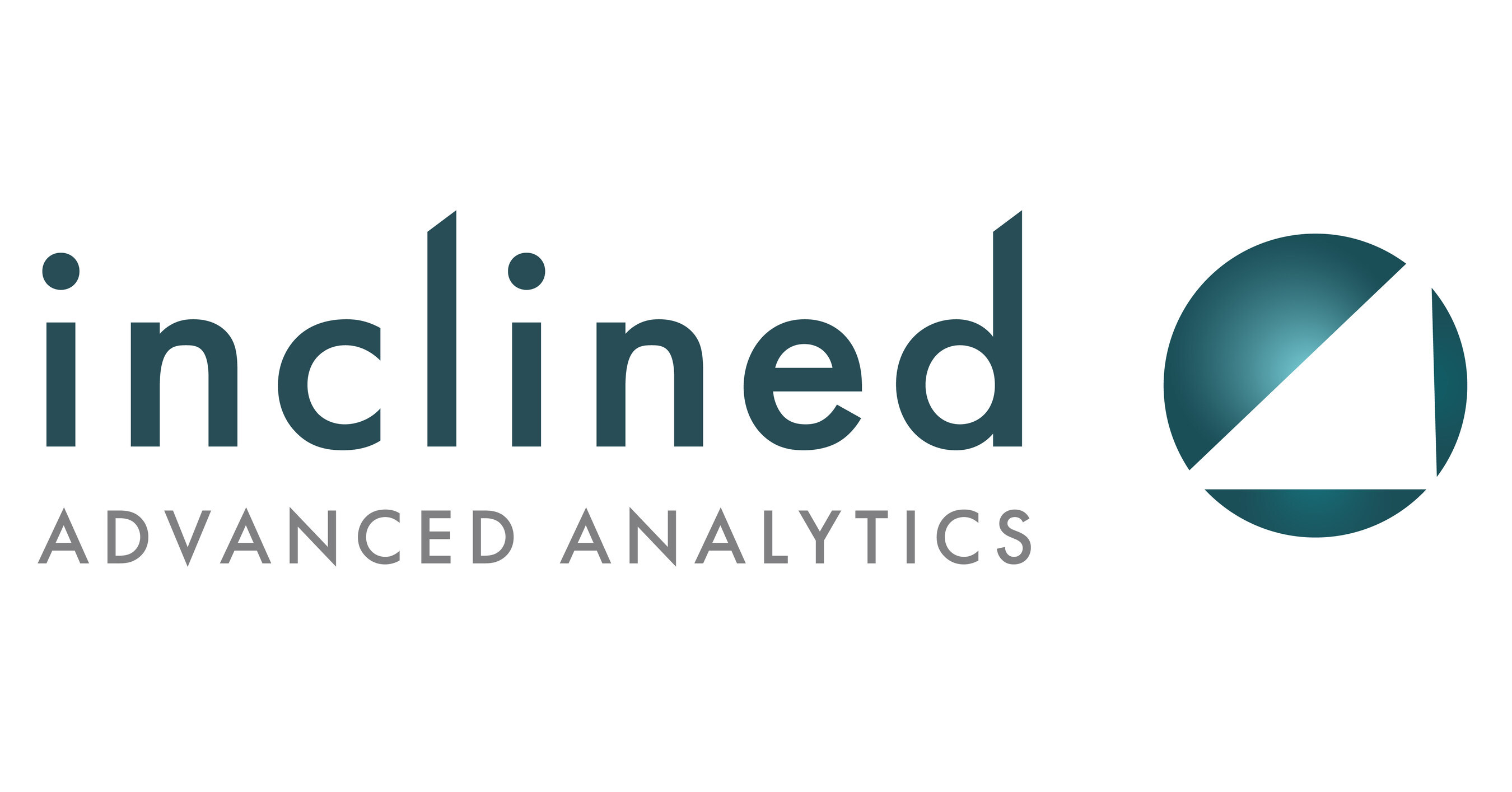 FU Associates Ltd. Now Inclined