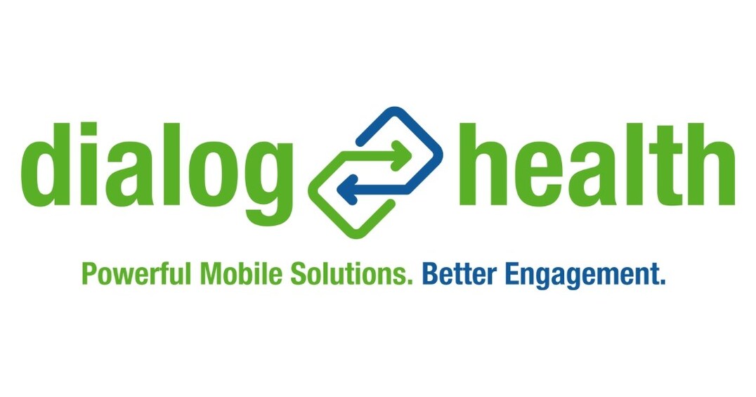 Dialog Health and AMSURG Solidify Strategic Partnership to ...