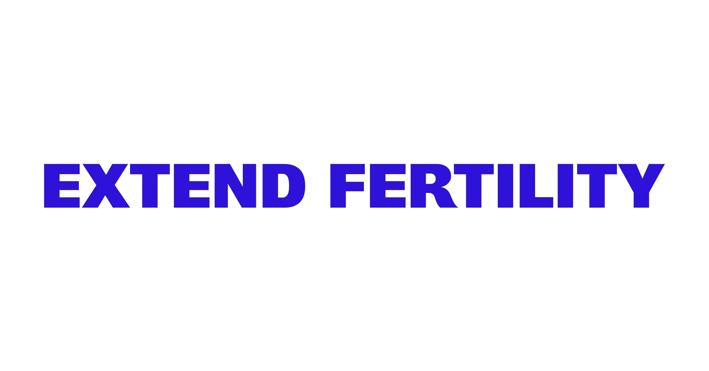Extend Fertility Announces Groundbreaking 8-Year Study Results ...