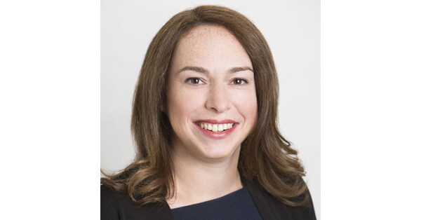 Jennifer Press Joins RiskSpan as Chief Strategy Officer