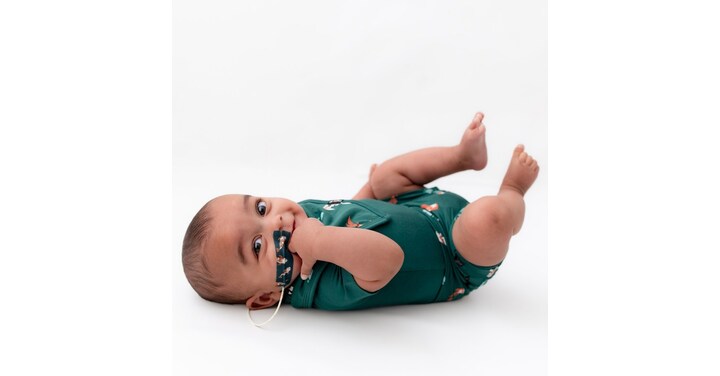 Kyte Baby Expands Kyte Cares Initiative, Donates $100,000 to Support ...
