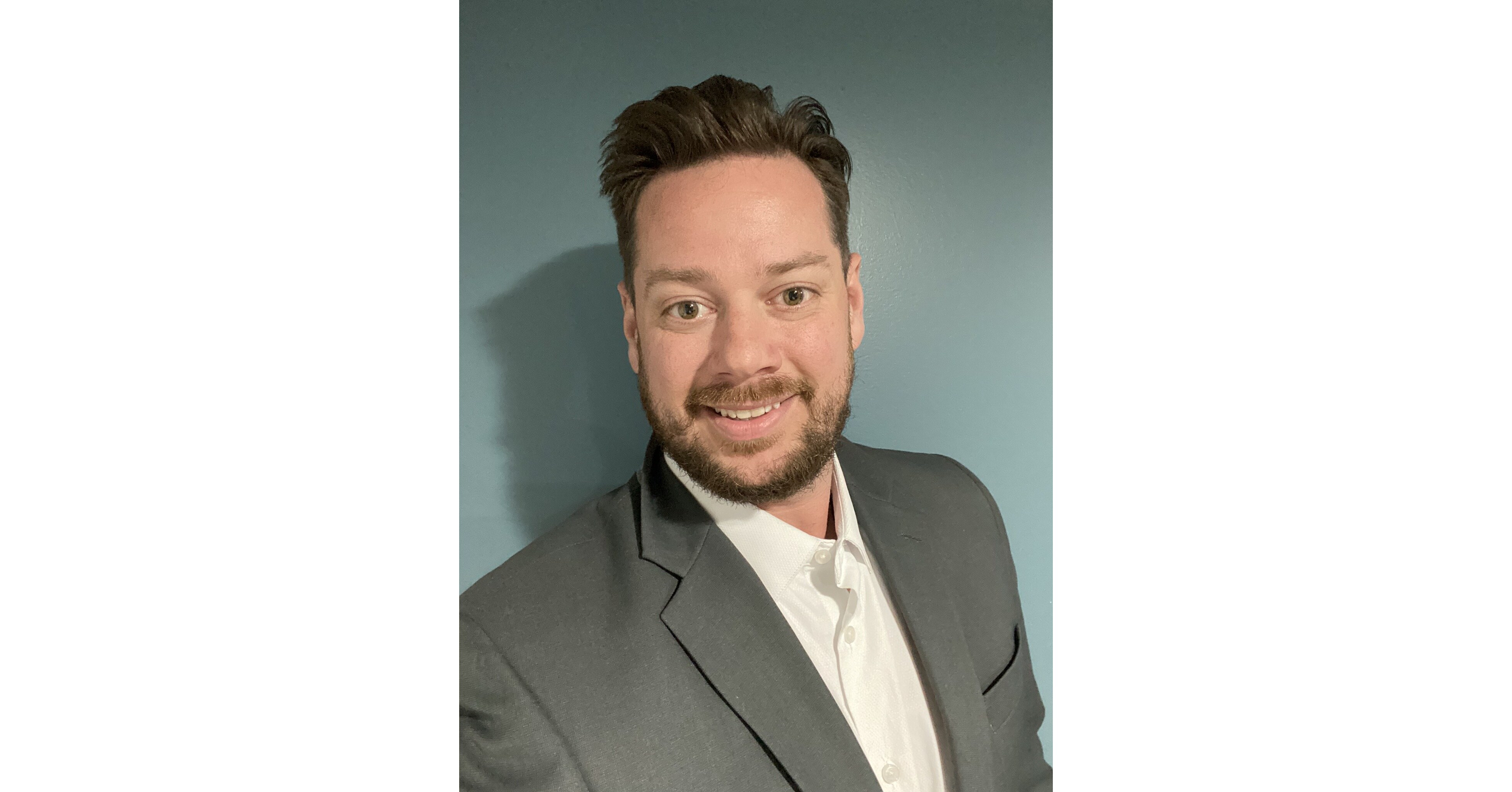 World Insurance Adds Joshua Spence to Head Bonds Department