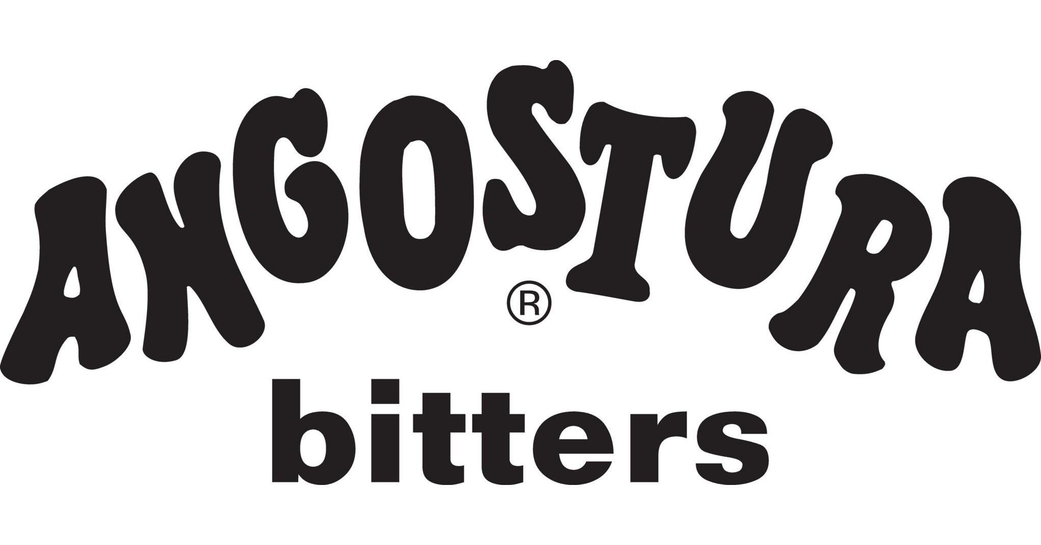 ANGOSTURA® CELEBRATES 200 YEARS OF BITTERS AND EMPOWERING COCKTAIL ...