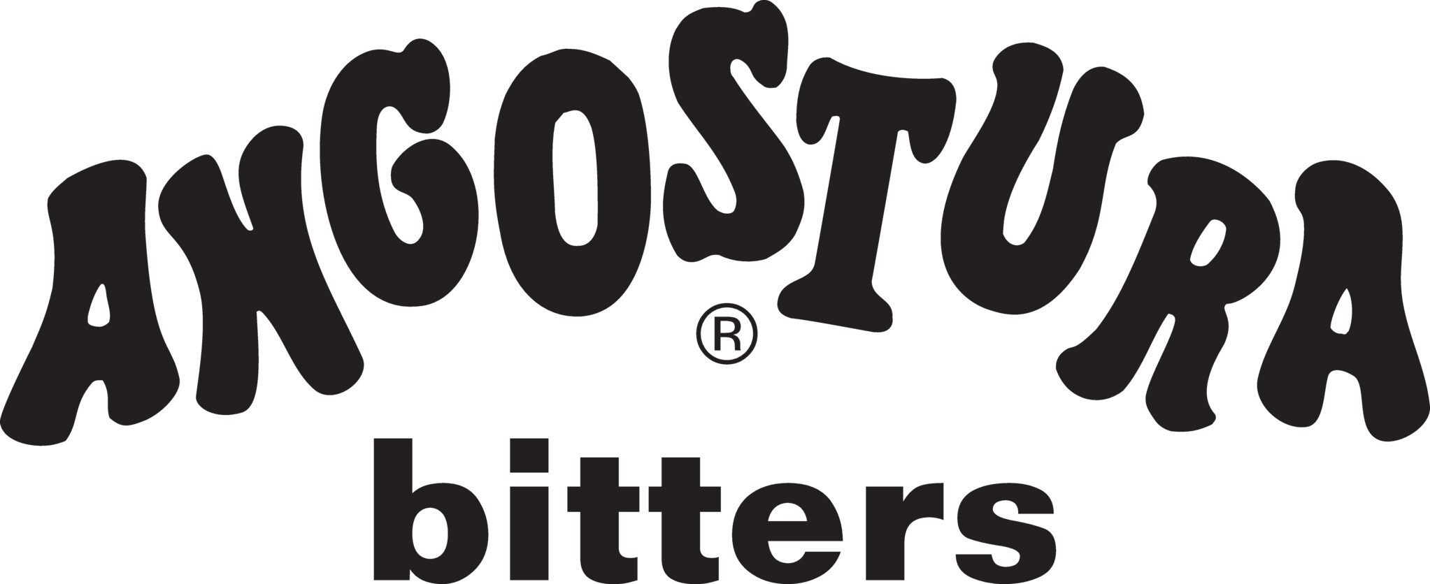 ANGOSTURA® CELEBRATES 200 YEARS OF BITTERS AND EMPOWERING COCKTAIL ...