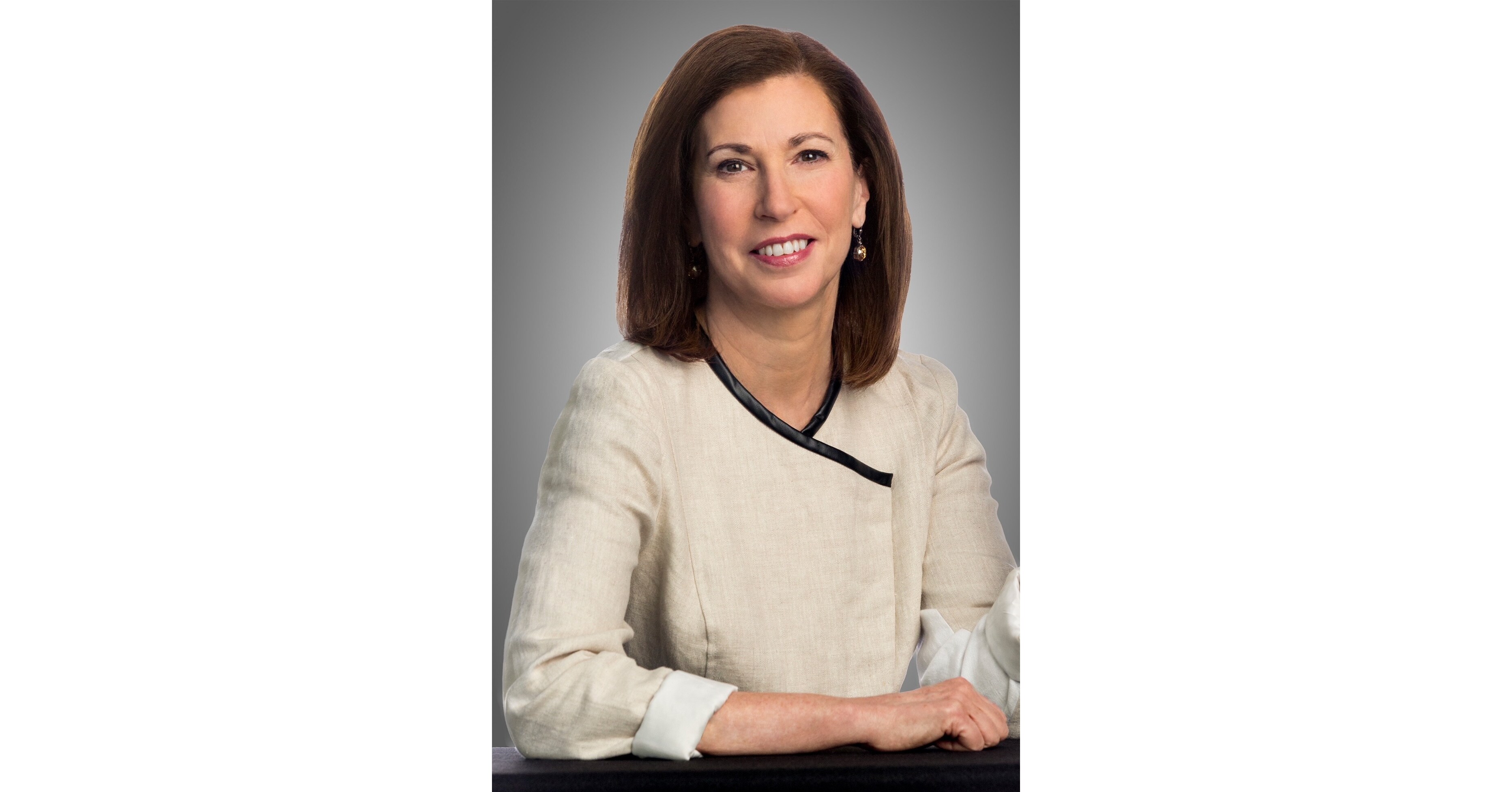 GRAIL Appoints Sarah Krevans to Board of Directors