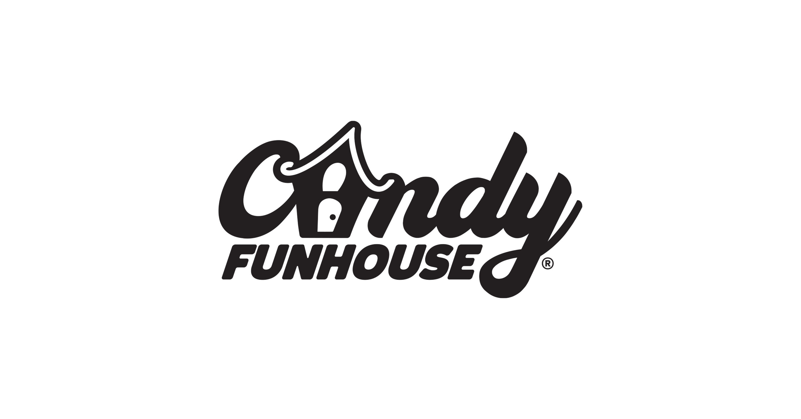 You Won't Believe This Year's Top 10 Halloween Treats, Revealed by ...