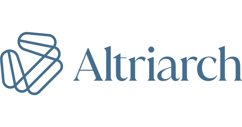 Altriarch Secures $70 Million in Committed Capital from the State of ...