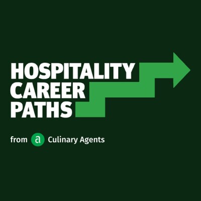 Culinary Agents Launches HospitalityCareerPaths.com: Empowering ...