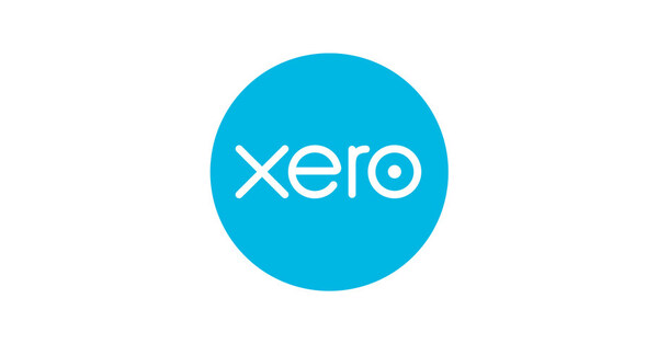 Inc. Magazine Names Xero as a 2024 Power Partner Award Winner