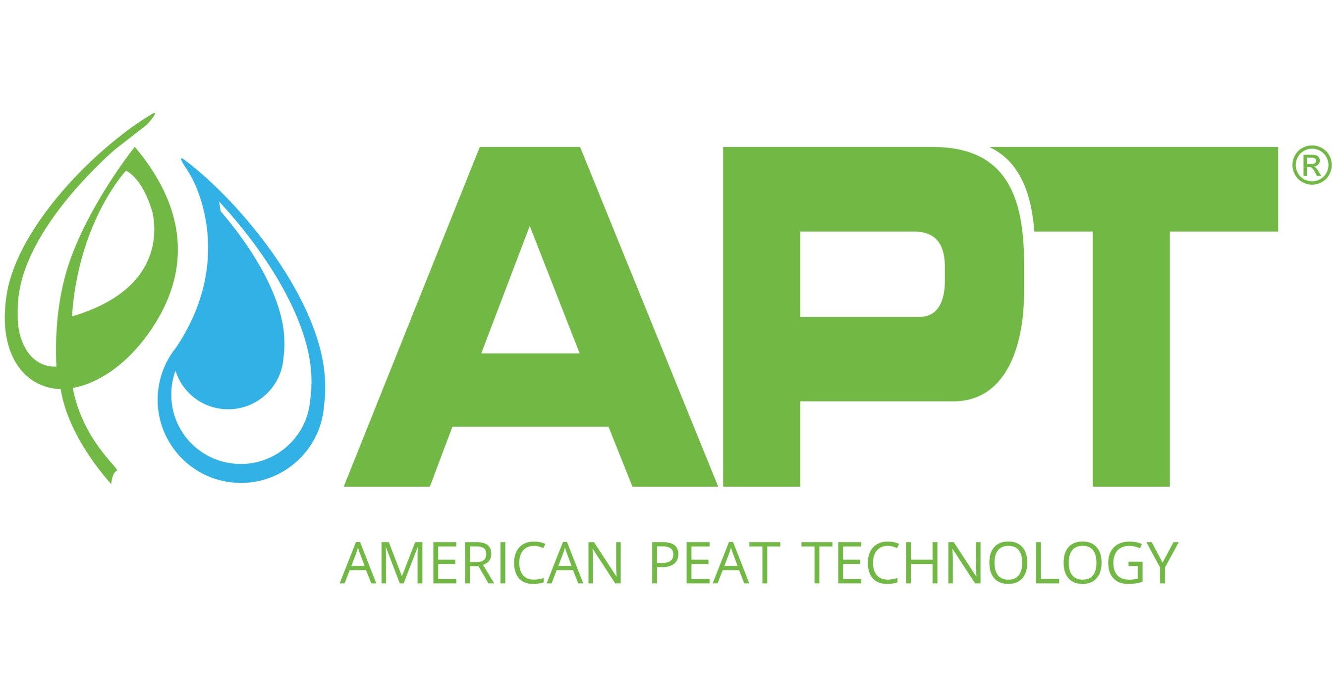 Sen. Amy Klobuchar tours American Peat Technology sites for ...