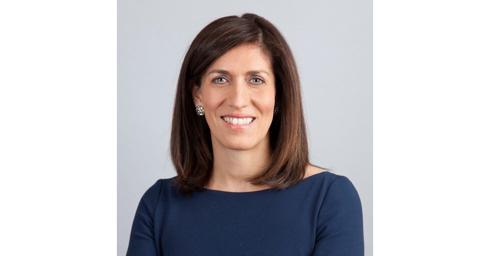 NATIONAL CHARTER SCHOOL FACILITIES NONPROFIT WELCOMES NINA REES TO ITS ...