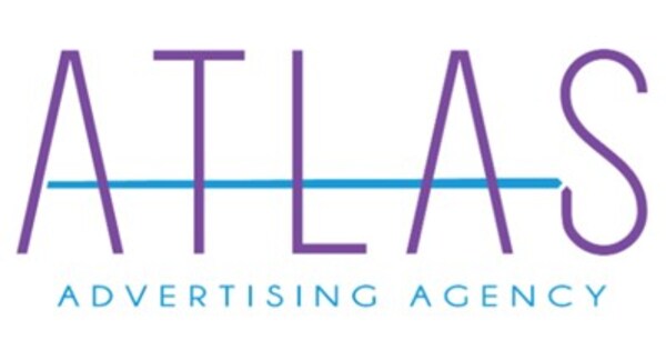 Atlas Advertising Agency Named as 2024 Inc. Power Partner Award Winner