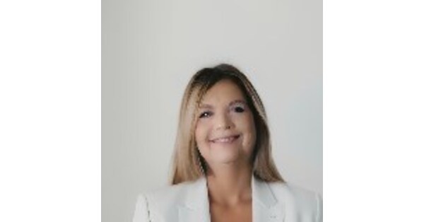 The Inner Circle acknowledges, Peggy G. Pollard as a Top Pinnacle ...