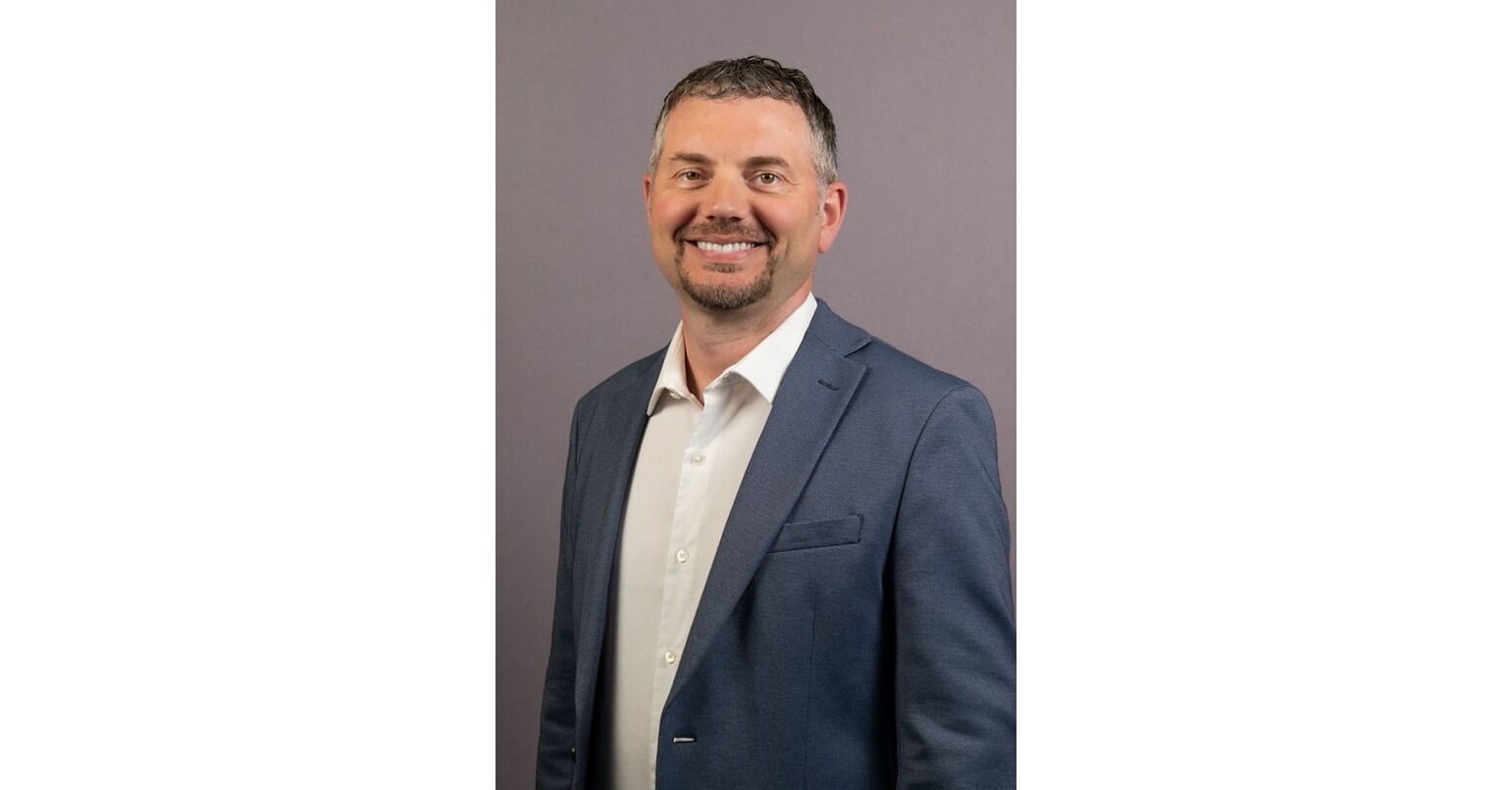 LightRidge Solutions Appoints Nick Weiser as New CHRO
