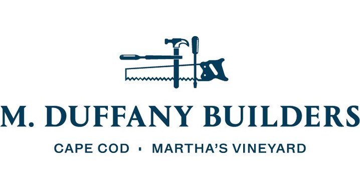 M. Duffany Builders Awarded 2024 Builder of the Year by HBRACC