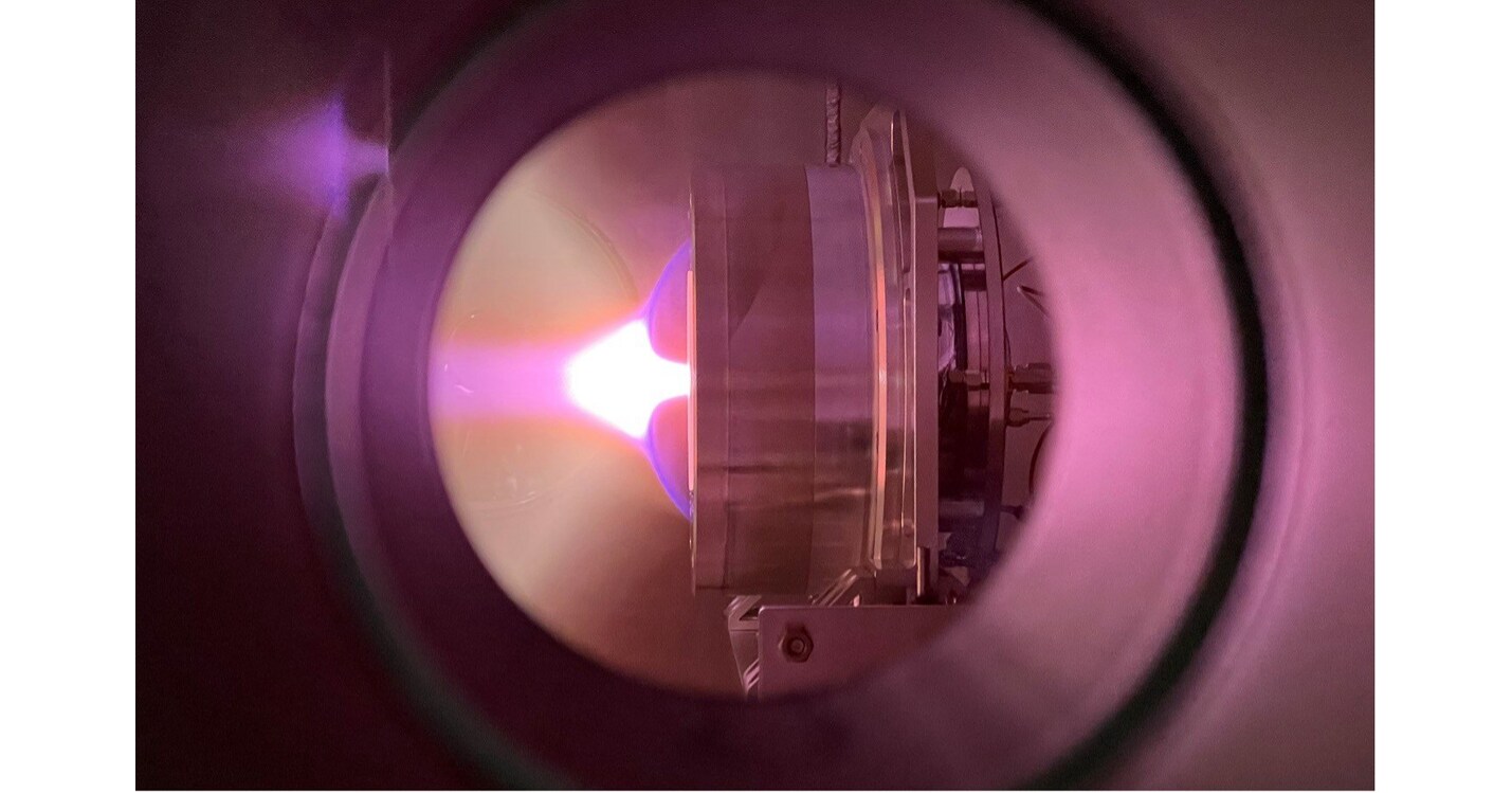 Phase Four Announces Monopropellant Multi-Mode Propulsion Systems