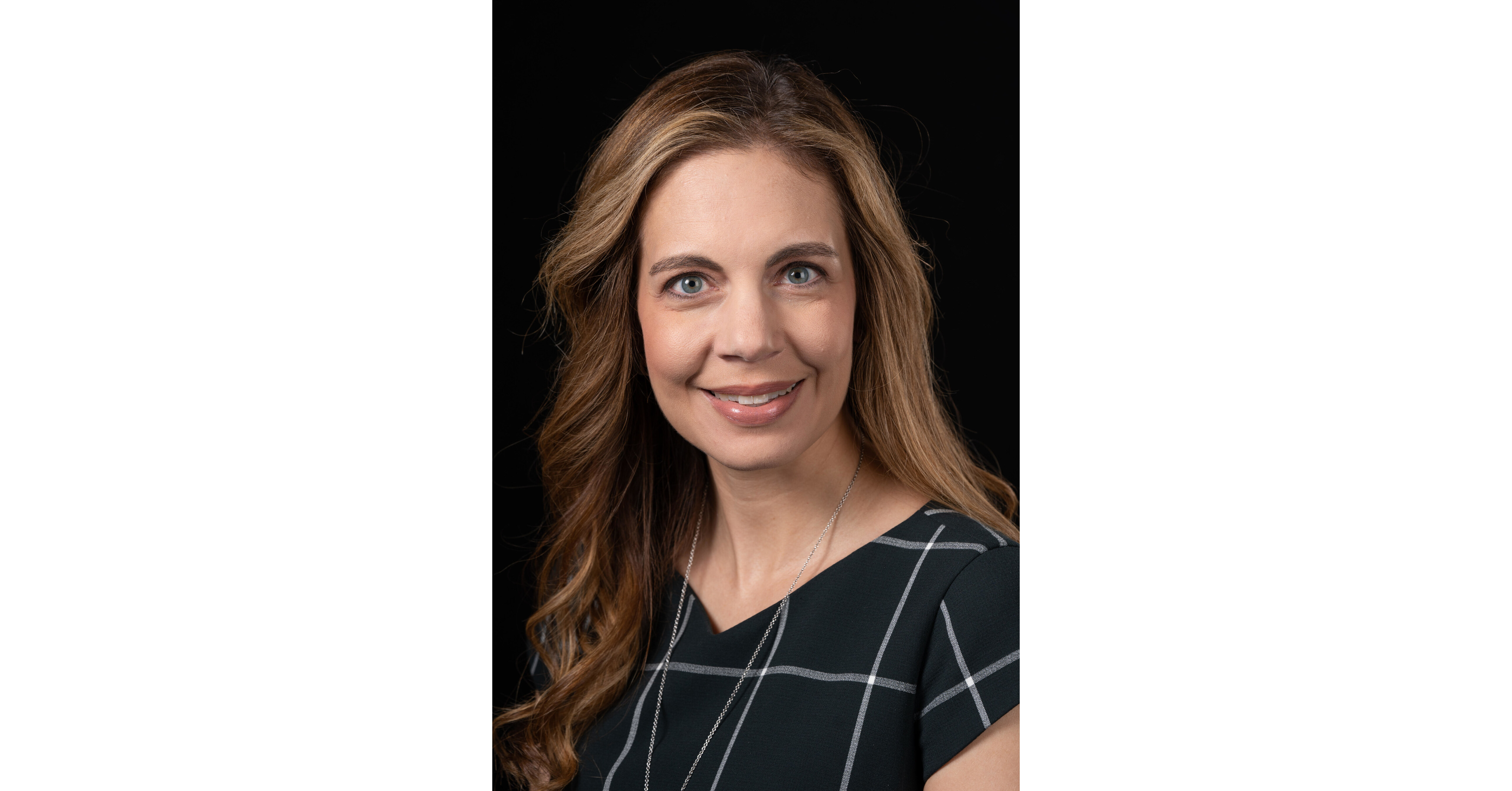 Pulmonary Fibrosis Foundation Appoints Dr. Amy Hajari Case as Chief ...