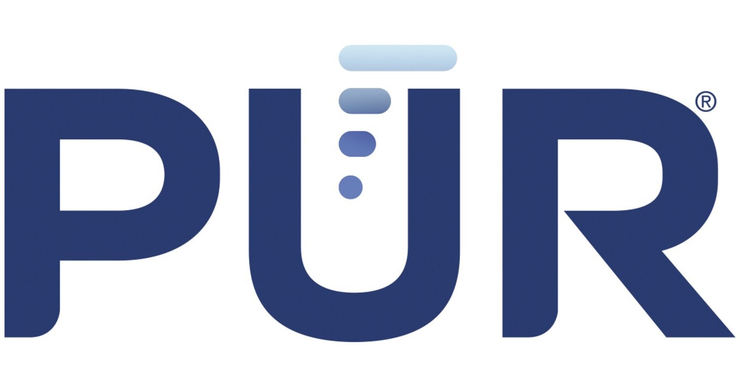 PUR® Helps Families and Local Schools Respond to Lead Water ...