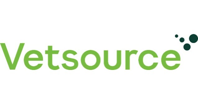 Vetsource makes Vet2Pet app and client engagement solution free to ...
