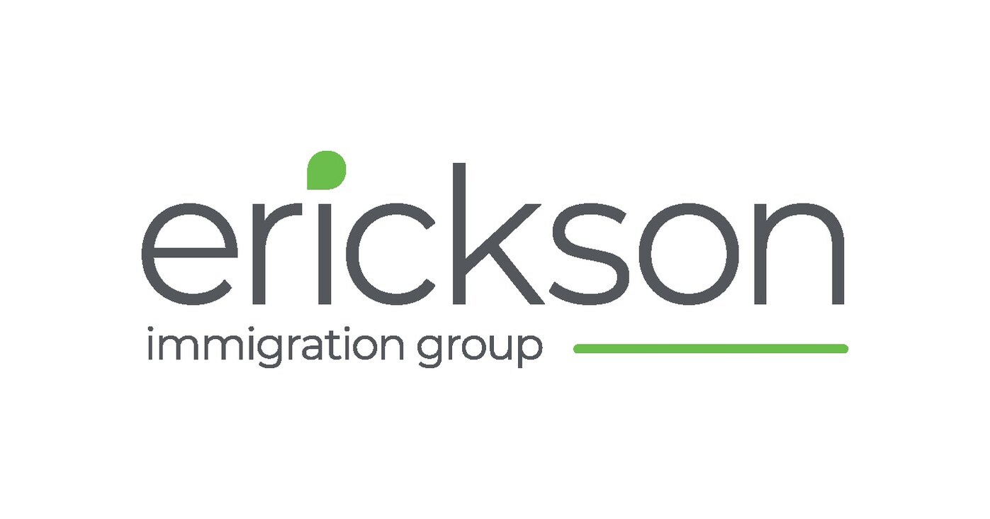 Inc. Names Erickson Immigration Group as a 2024 Power Partner Award Winner
