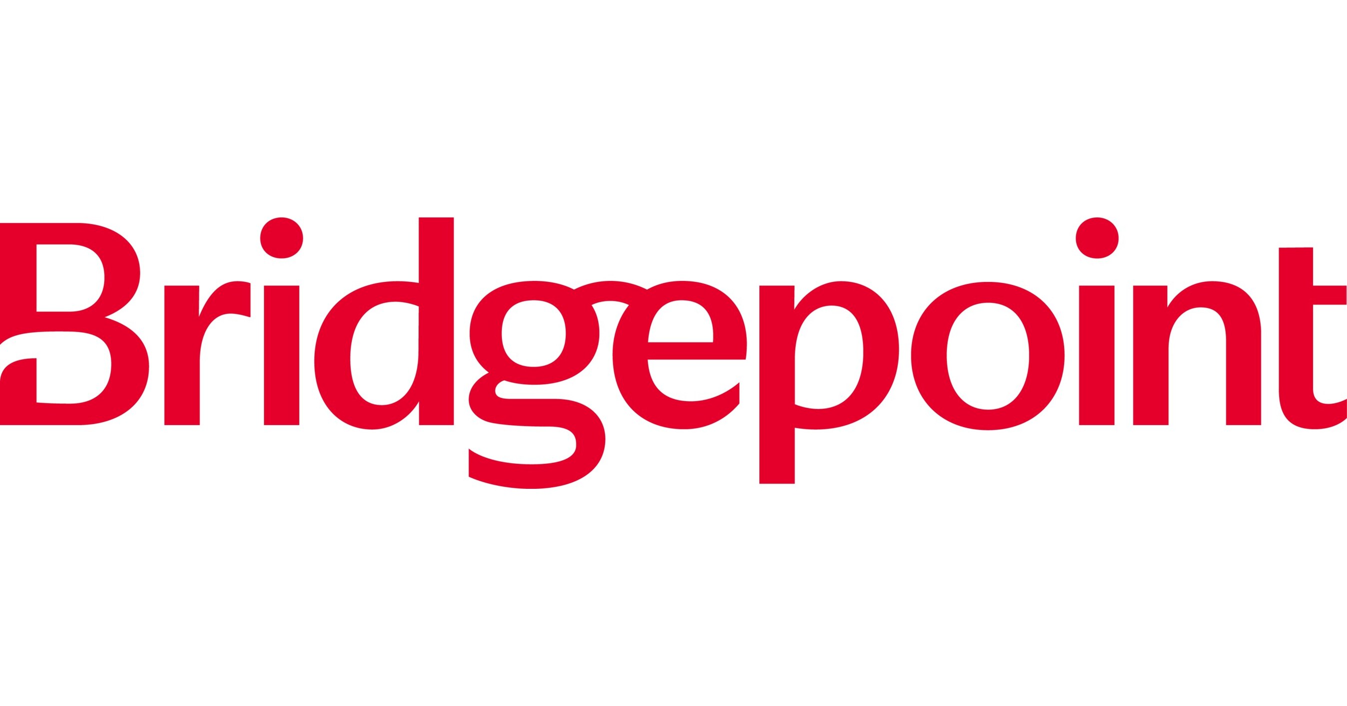 Bridgepoint partners with Meristem to unlock next stage of growth