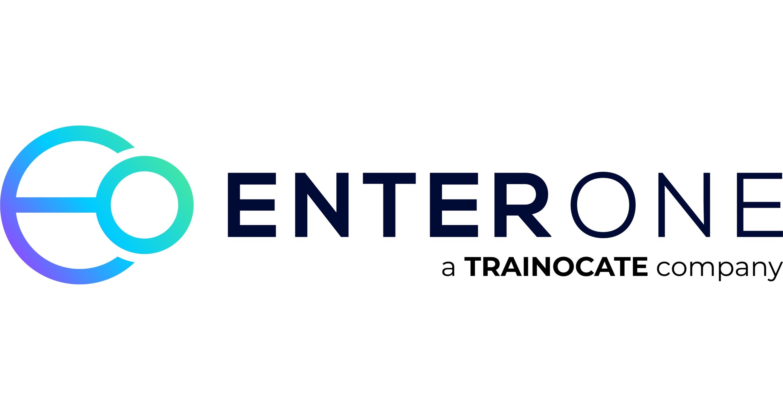 Trainocate asegura la adquisición estratégica de EnterOne en Landmark ...