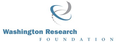 Washington Research Foundation awards $6 million in grants to Fred ...