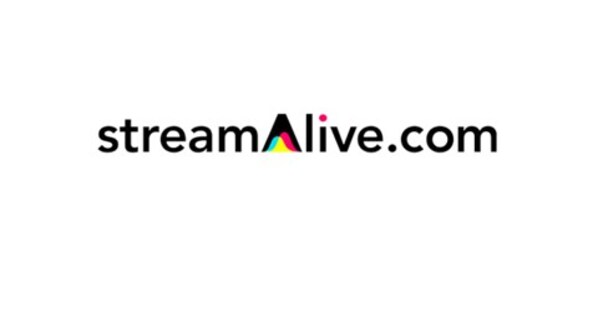 StreamAlive Launches New Interactive Features Tailored for Higher ...