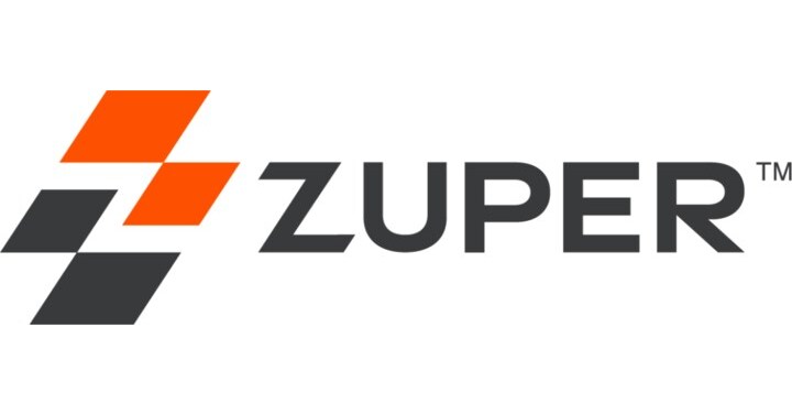 Zuper Launches Powerful Project Management Solution to Optimize Field ...