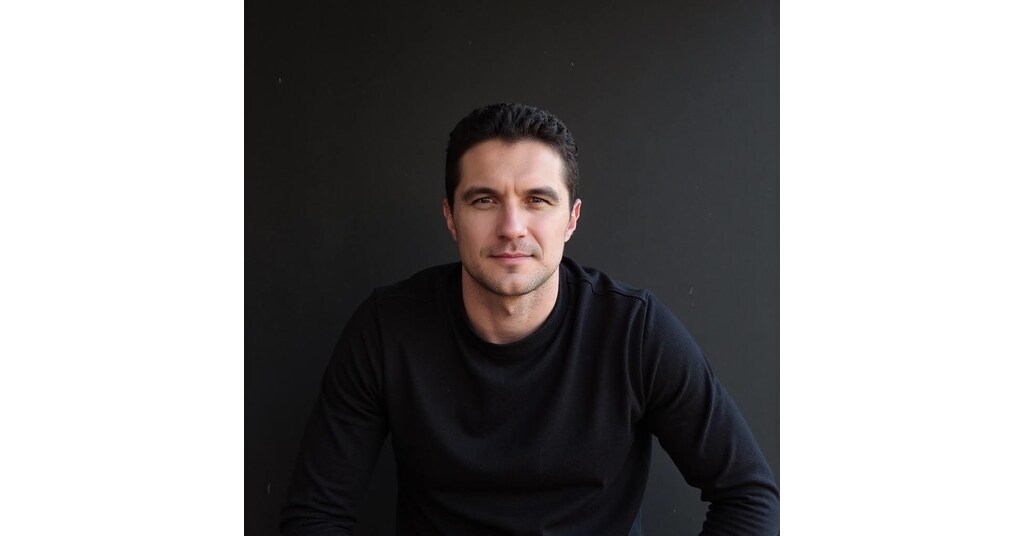 Fermented Food Holdings, Inc. Names Jorge Azevedo as Chief Executive ...