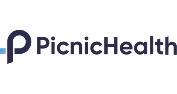 PicnicHealth Introduces AI Health Assistant to Simplify Patient Care