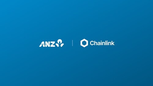 Chainlink Announces CCIP Private Transactions, Enabling Financial ...