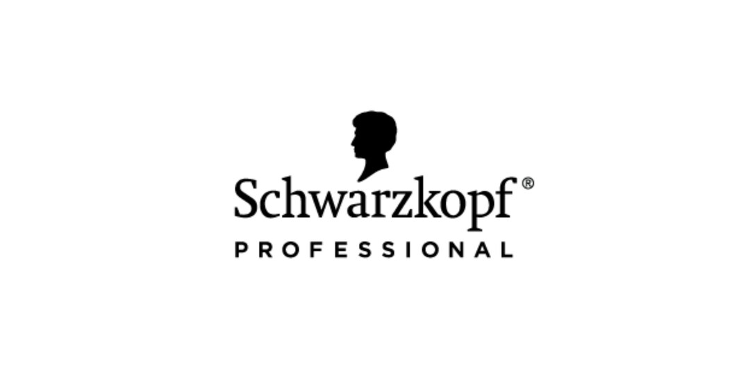 Schwarzkopf Professional Names Tracey Cunningham as U.S. Creative ...