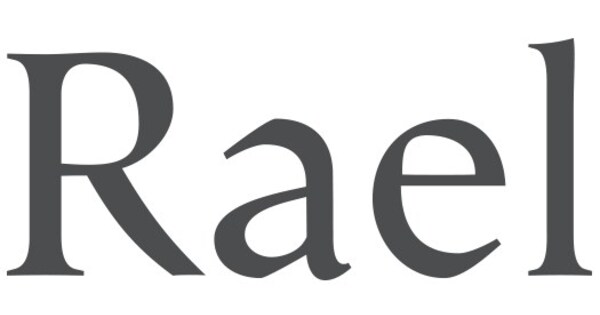 Rael Beauty to Enter Ulta Beauty Stores Nationwide