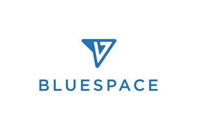 BlueSpace.ai and Hanwha Partner to Bring Proven Autonomous Combat ...